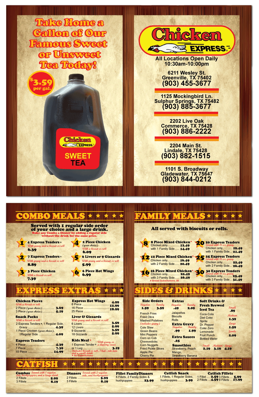 PORTFOLIO | krystaldavis