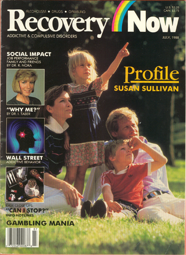 Art4hire GALLERY | art-4-hire