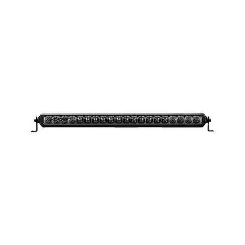 LightForce Viper 10 Inch Single Row LED Light Bar | Mccormacks4WD