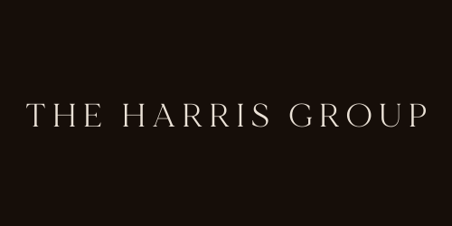 Strategic Consulting for Dental & Medical Device Companies | The Harris ...
