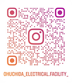 株式会社太内田電設〉会社概要