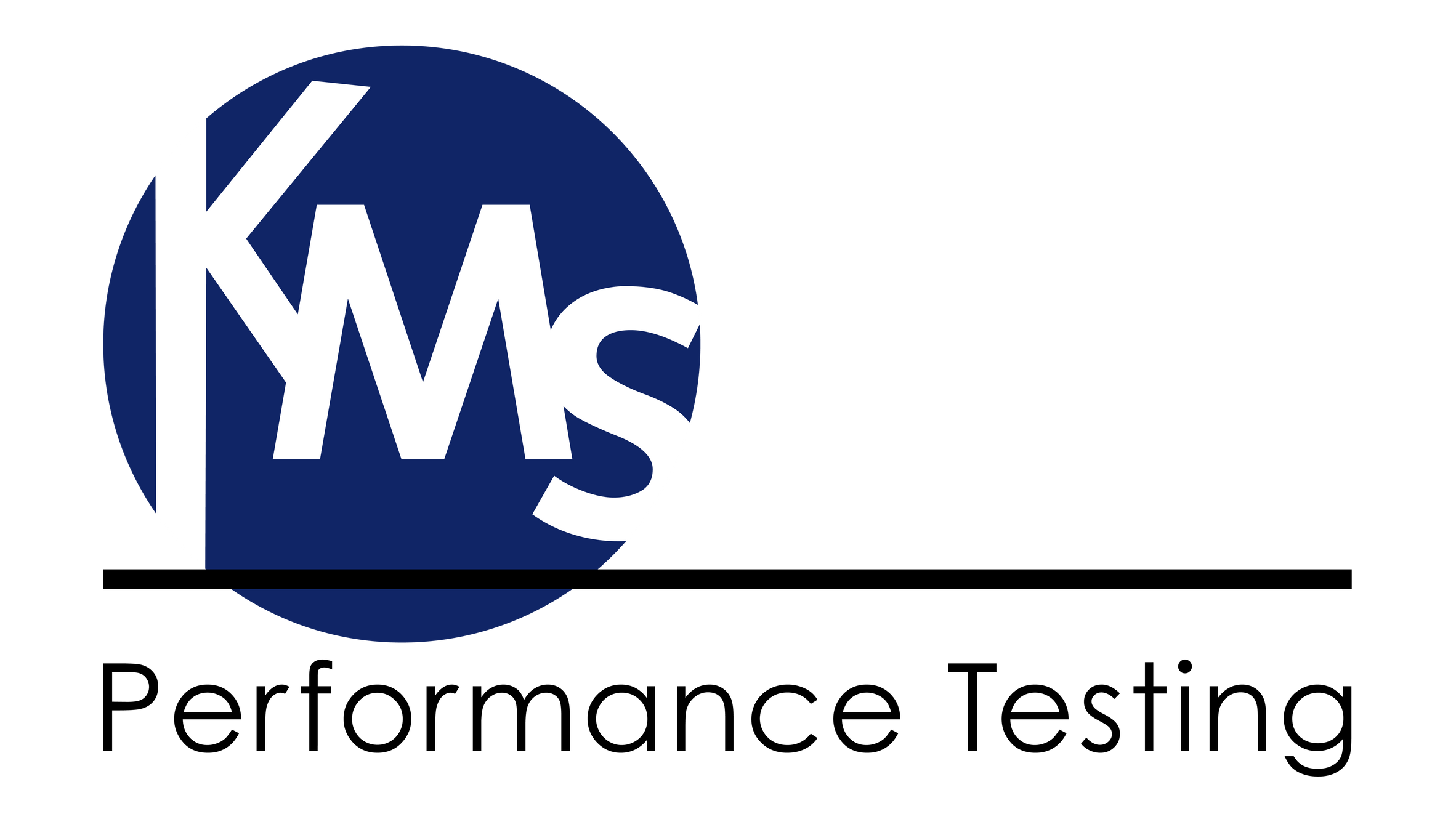 Performance Testing | KM Services Performance Testing | United States