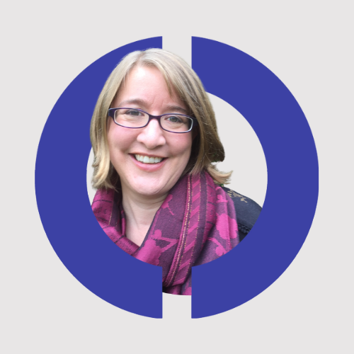 Jill Andrews Finance Manager | Xenonex