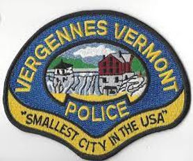 Helpful Links | Addison Cty Sheriff