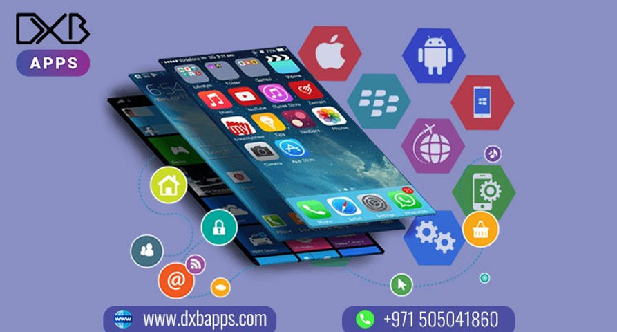 How to Choose Correct Mobile App Development Technology.