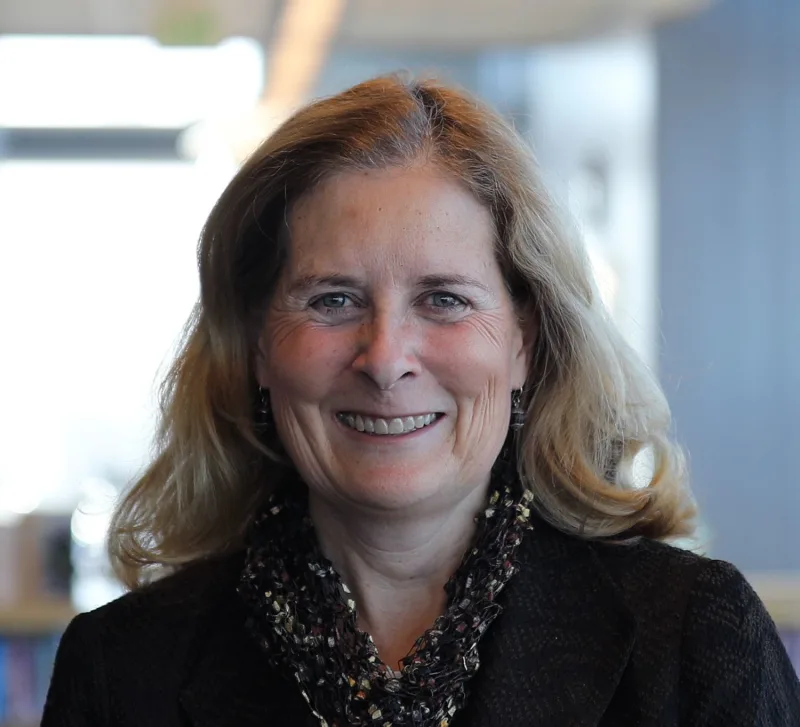 Home | Gebhardt for Colorado