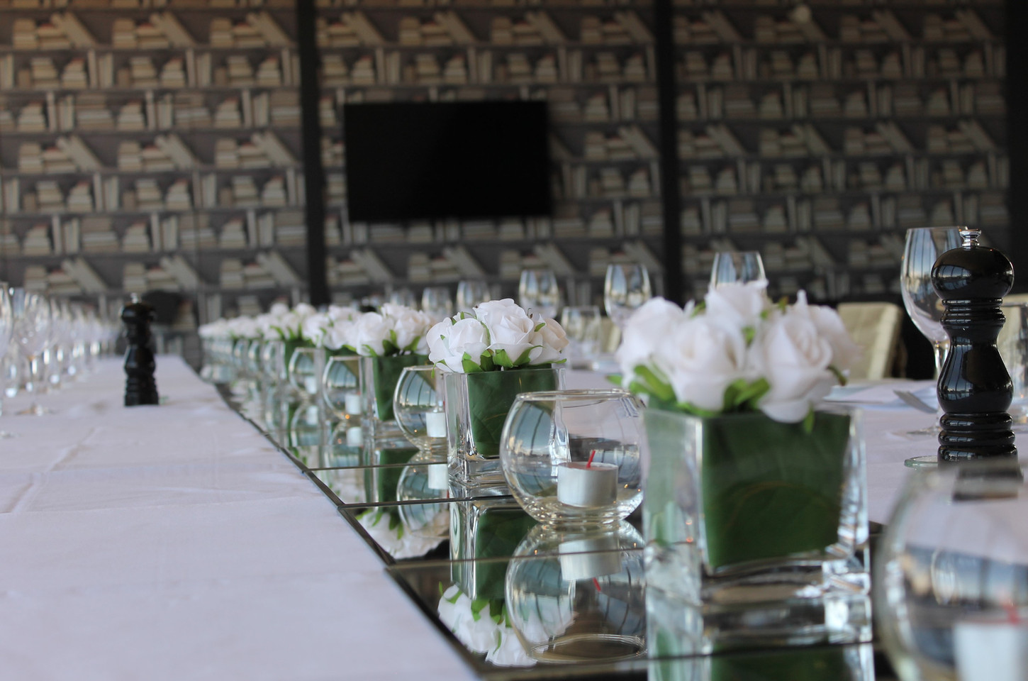 Gallery | Imagine Events | Canberra