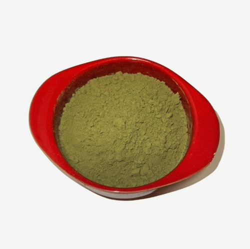 4 x 250g Variety Pack | Kratom Powder Canada