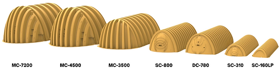 StormTech | Drainageve