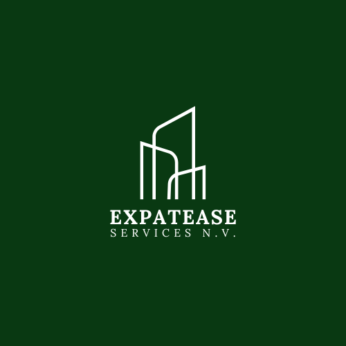 ExpatEase Services N.V. | Expat relocation services