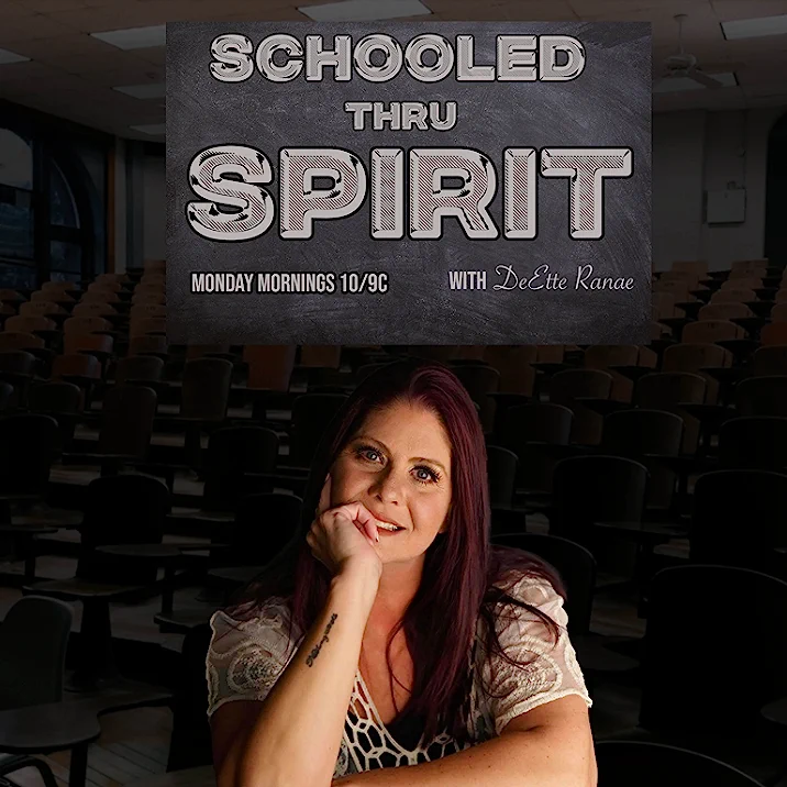 Media | Torunn Anthonsen