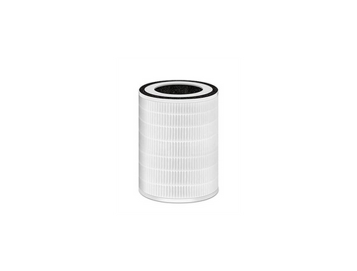 Replacement filter for OH300s | Mysite