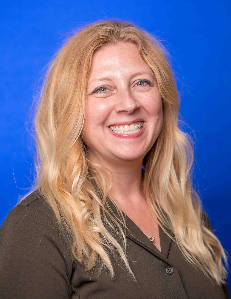 Tri-County Welcomes Amanda Hathaway Frattarelli as New Director of ...