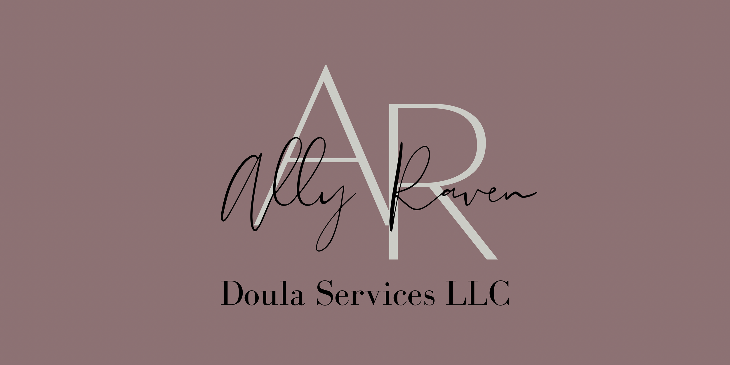 Home | Ally Raven Doula | Raleigh, NC Doula