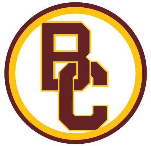 Work Samples | My Site