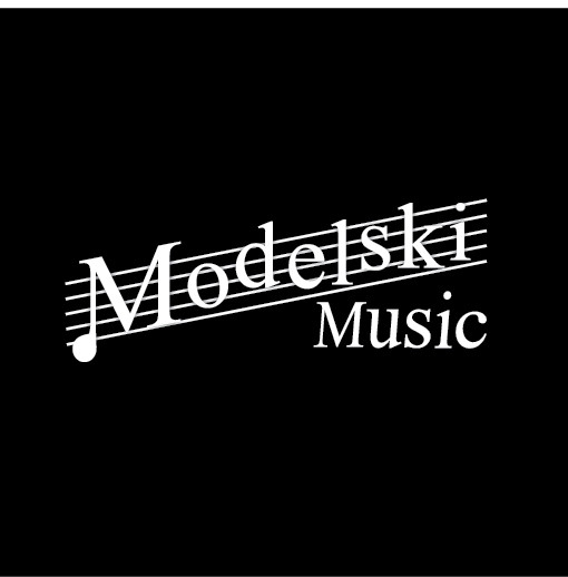 What's On | Modelski Music
