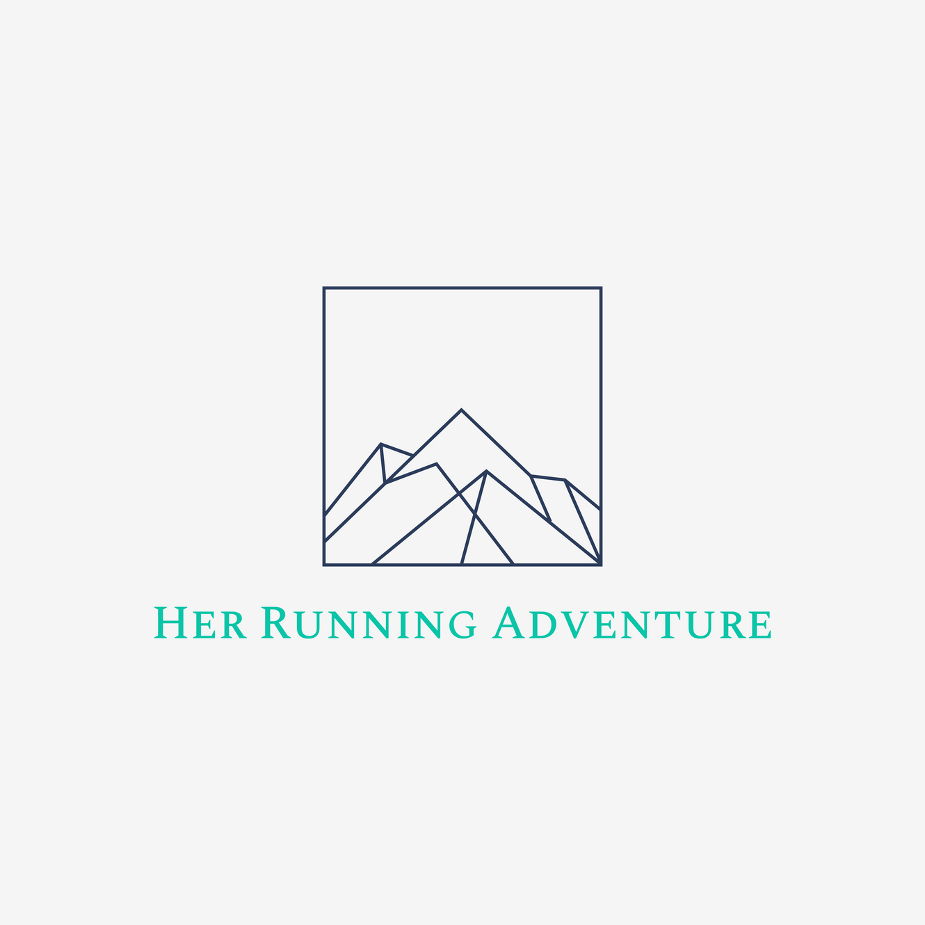 TBR List | Running Adventure TBR List | Running Adventure