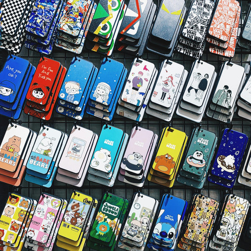Phone Covers | My Site 1