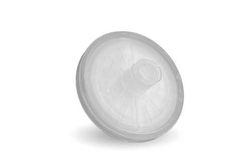 35mm x 3 micro particulate and water stop filter, male slip X male ...