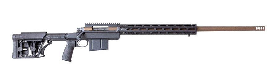 chassis system rifles | awtllc