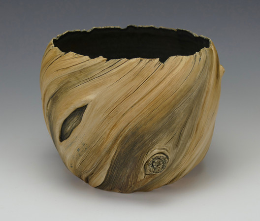 Karen Jean Smith Ceramics | ceramic sculpture | Syracuse, New York ...