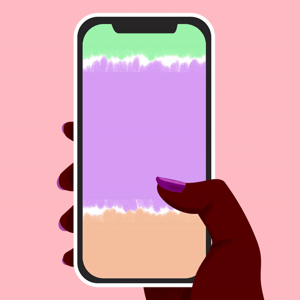 the best way to Market your venue & event