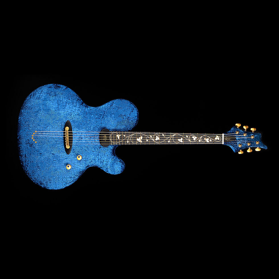 AVAILABLE INSTRUMENTS | Jens Ritter - Shop