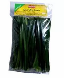 Buenas Screwpine Leaves (Pandan) 30/8oz | Shiny Star Canada