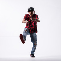 MCD Dance | Madison | Madison Contemporary Dance