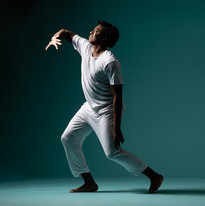 MCD Dance | Madison | Madison Contemporary Dance