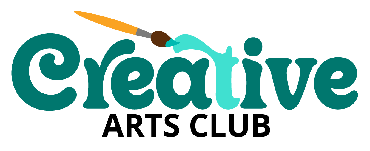 creative arts studio