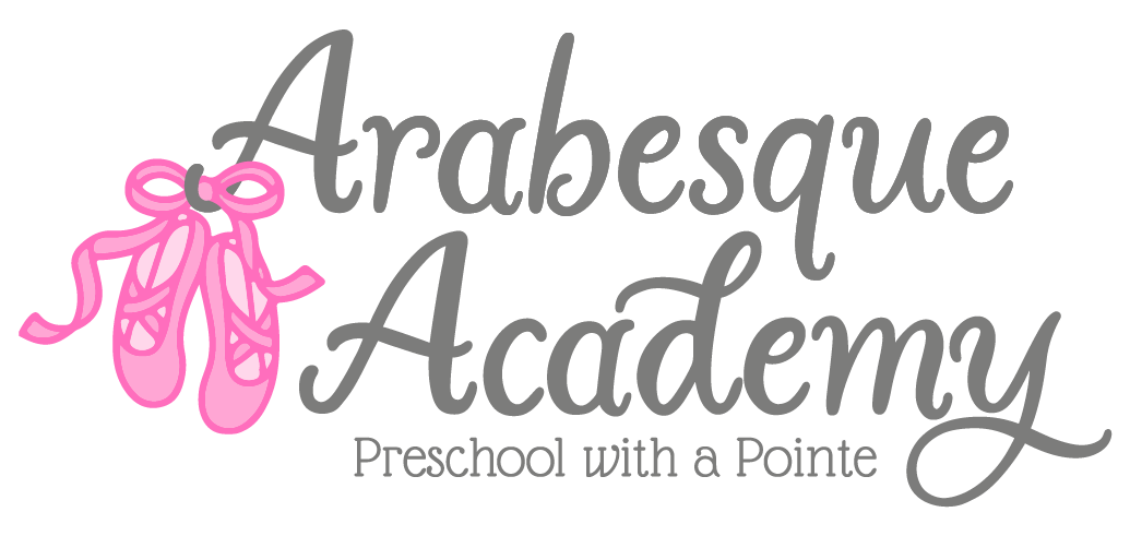 arabesque dance academy