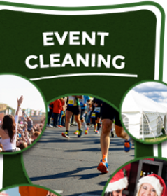 Kwame Cleaning Services | Commerical Cleaning | 1561 Old Leonard Avenue ...