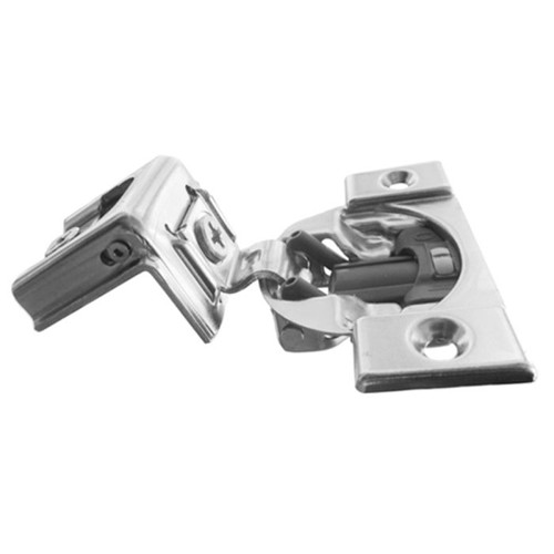 Blum Hinges & Accessories | CustomWoodCreations
