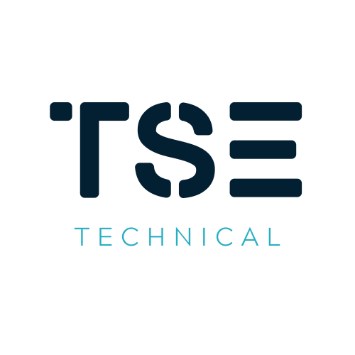 Technical Recruitment | Tse Technical