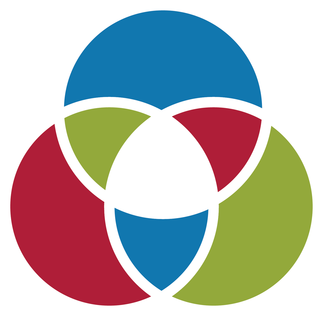 LOCAL GROUPS Asrconline local-groups-asrconline