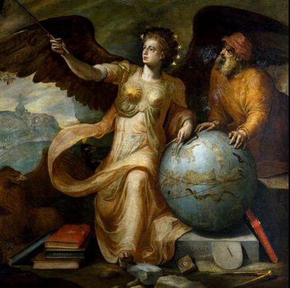 Divinations & Consultations | Araignee Arcane