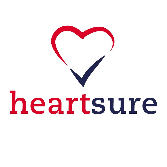 Heartsure Cardiology Clinic | Expert Cardiologists for Heart Health