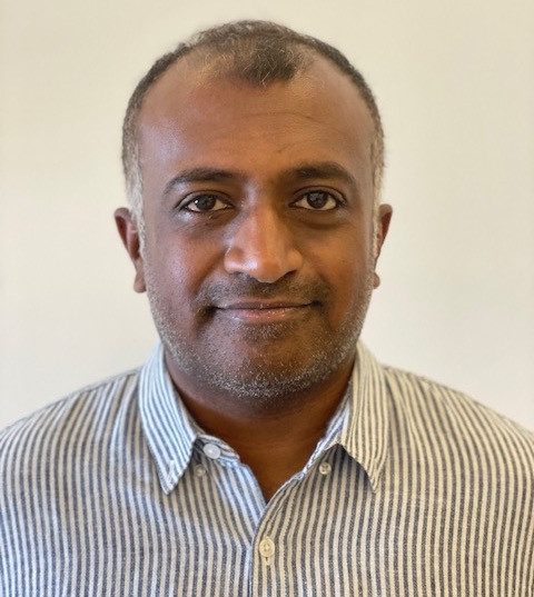 Dr. Sujay Chandran | Heartsure Cardiology Clinic