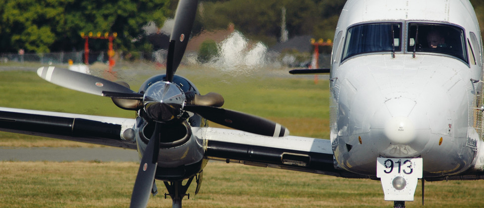 CAPABILITIES | Western Propeller