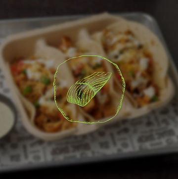 Guac Shop Mexican Grill | Mexican Restaurant