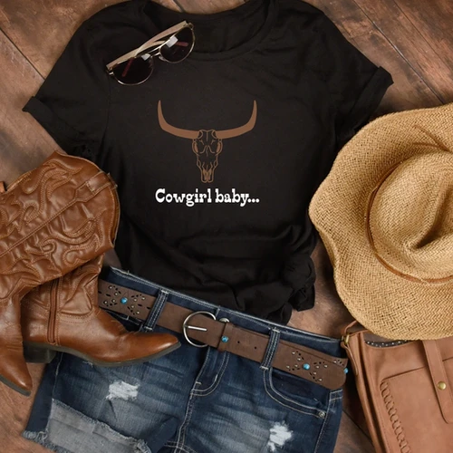 Cowgirl Ultimate Bundle - Digital Download | Uralla Customs