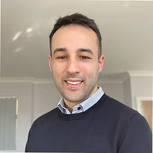 About | Clean Slate Clinic