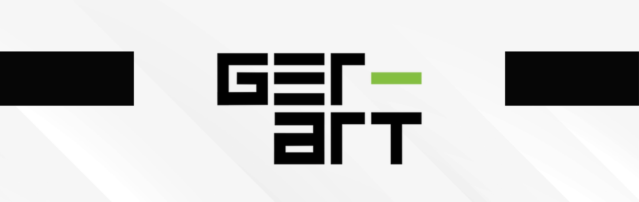 Ger Art Gallery And Framing Art Installation Atlanta ger-art-gallery-and-framing-art-installation-atlanta