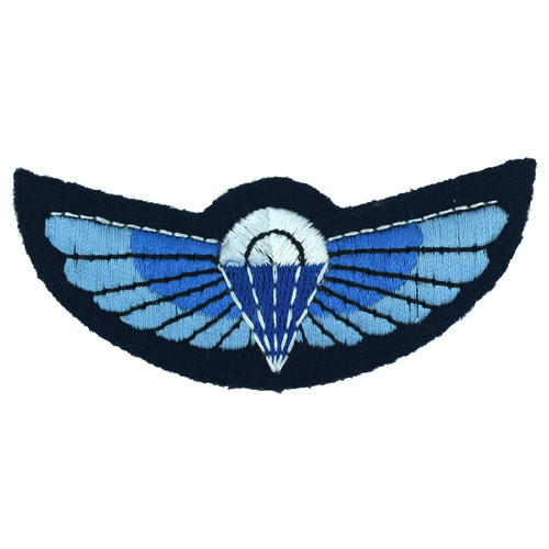 Special Air Service, SAS Wings | DW Militaria