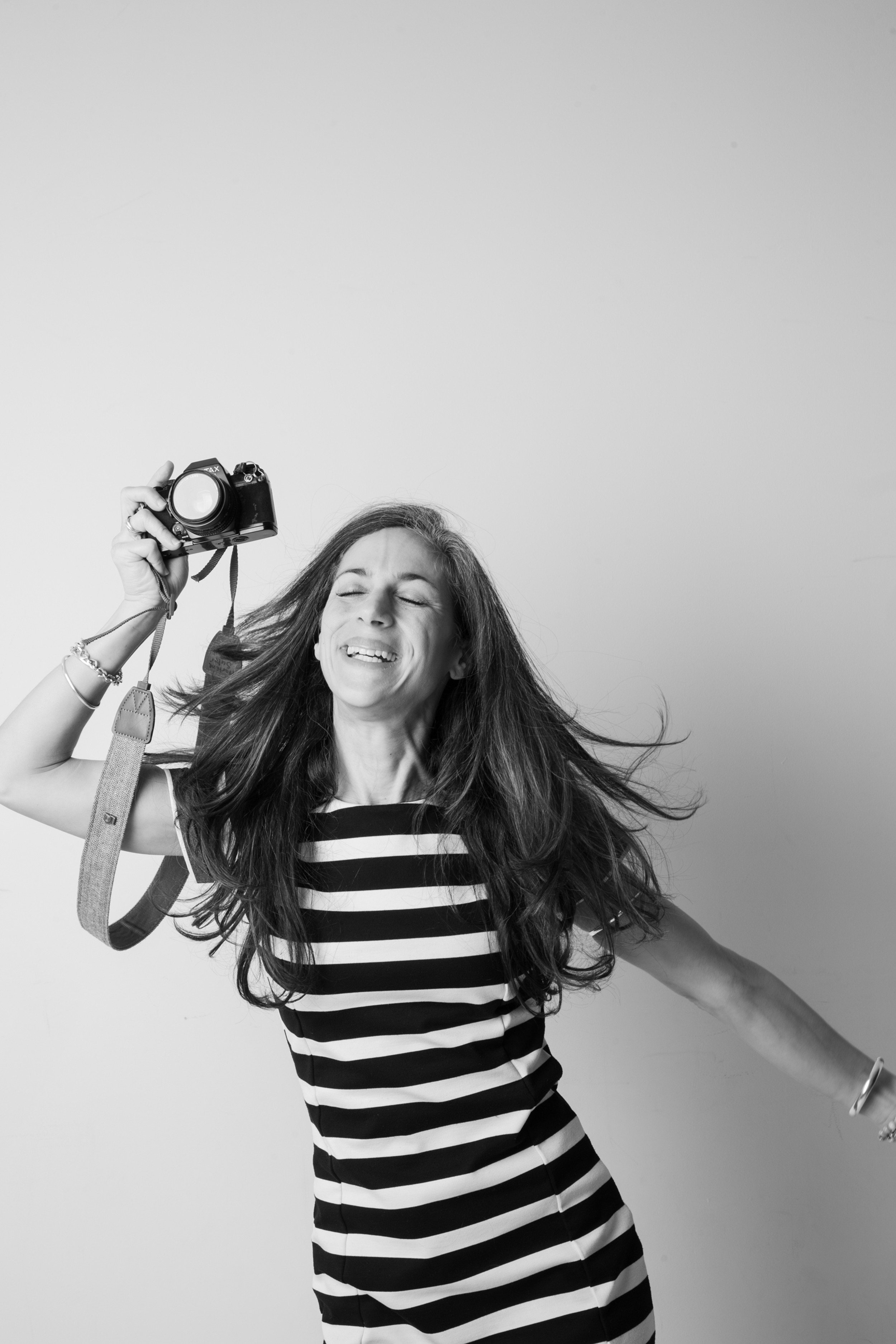 Headshots & Family Photographer | Marlene Suter Photography | Brisbane