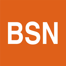 BSN Annual Meeting 2025 | PANS