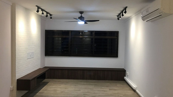 HOME | homemakerbuilder