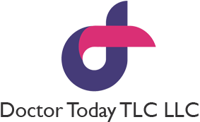 Locations | Doctor Today