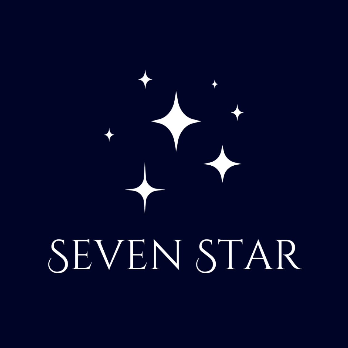 7 Star Pools | Service & Repair